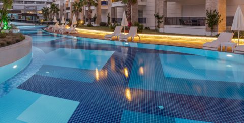 Best Residential Pool Services in MA | Accelerated Pools MA