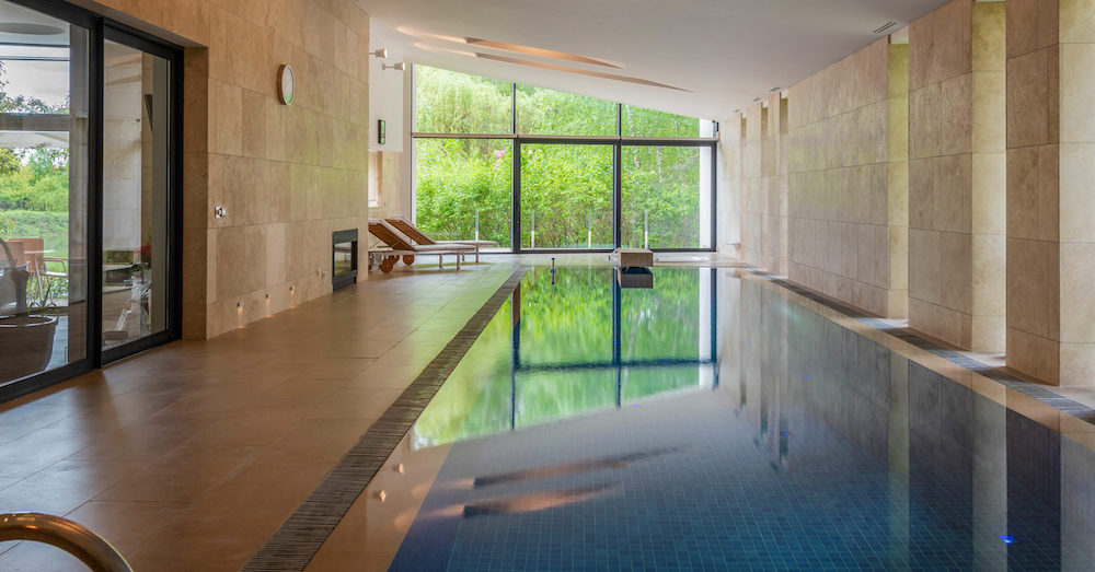 Best Residential Pool Services in MA | Accelerated Pools MA