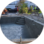 About Us | Accelerated Pools