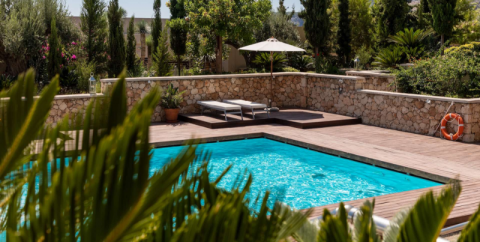 Best Residential Pool Services in MA | Accelerated Pools MA