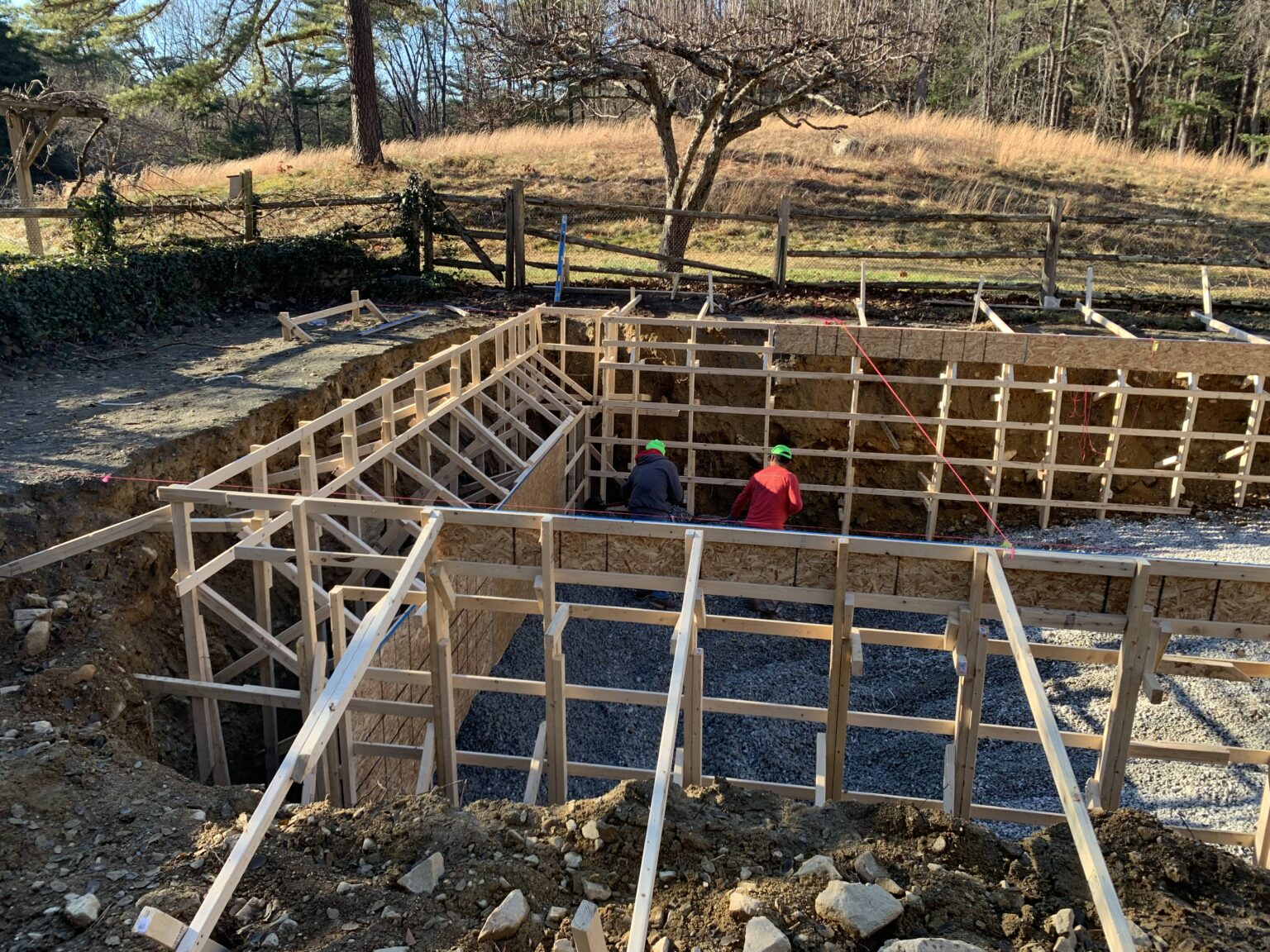 About Us | Accelerated Pools