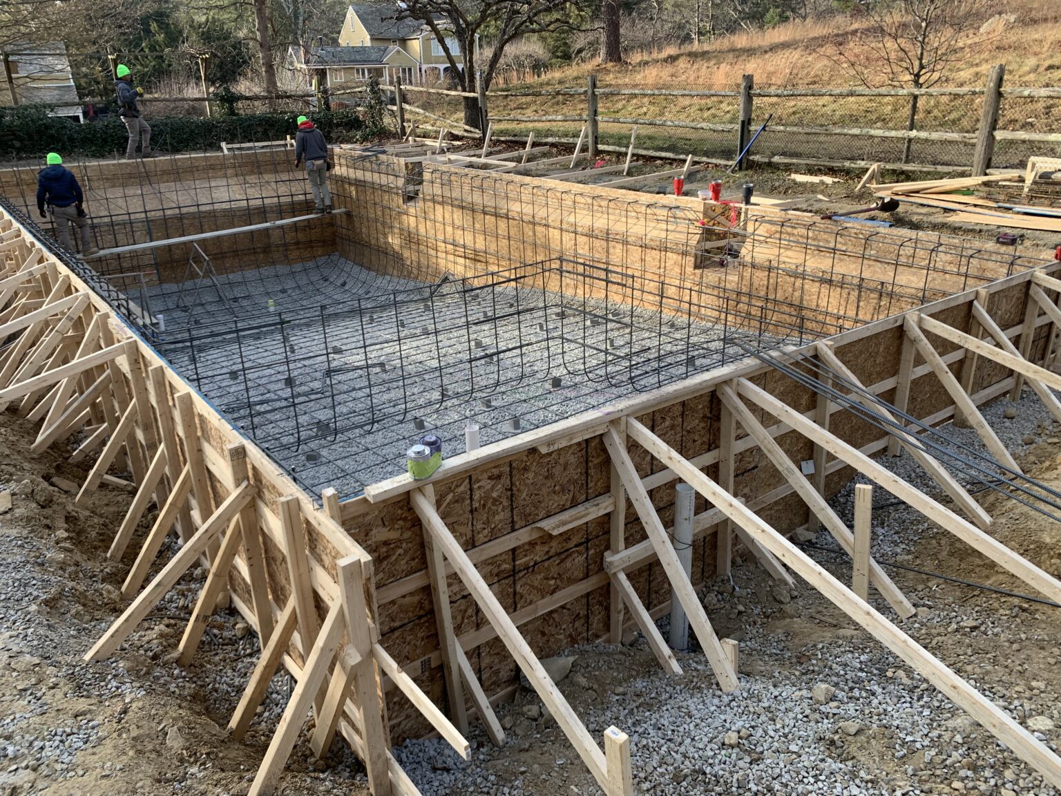 About Us | Accelerated Pools